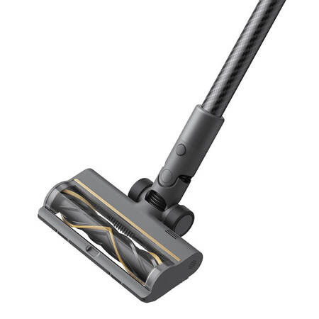 Dreame R20 | roboticky-vysavac.cz