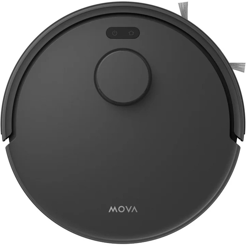MOVA E20 black | roboticky-vysavac.cz