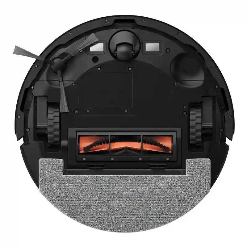 MOVA E20 black | roboticky-vysavac.cz