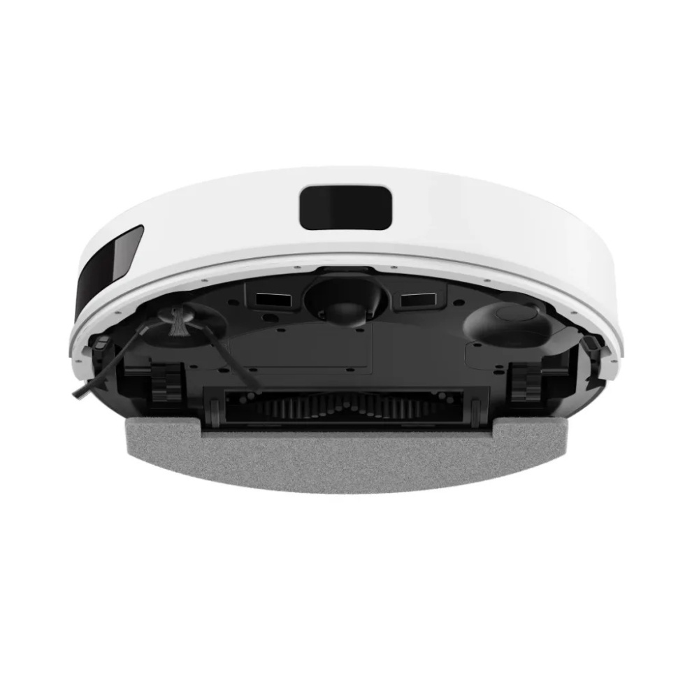 TESLA RoboStar iQ660 | roboticky-vysavac.cz